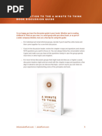 The Happy Path | PDF