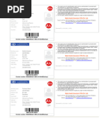 Police Noc | PDF | Access Control | Authentication