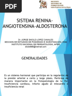 Dacten D: Indicaciones y Composición | PDF | Hipertensión ...
