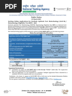 CSEC POB 2019 P1 | PDF