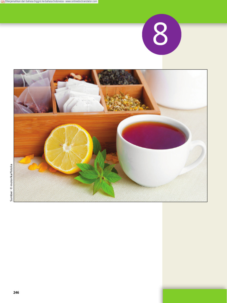 Strategic Management A Competitive Advantage Approach (FRED DAVID Ed.16 ...