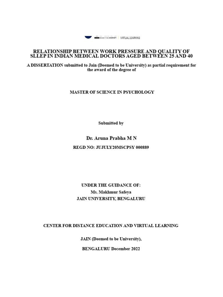 Project 06 - Final | PDF