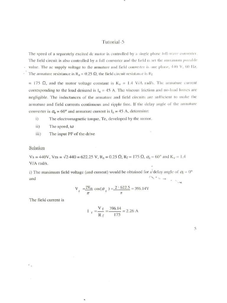 Tutorial 5 Pdf 6455