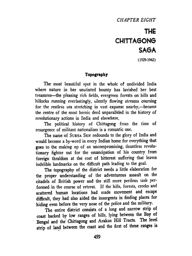 Chapter8 459-496p | PDF