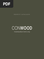 50-DIVISION | PDF | Specification (Technical Standard) | Construction ...