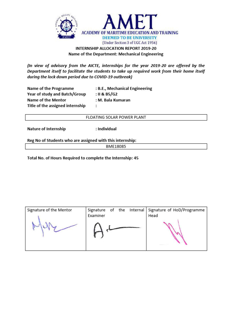 Mech 2 | PDF | Technology & Engineering