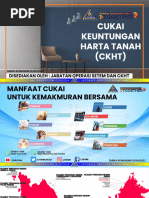 CKHT - 3 CKHT 3 | PDF
