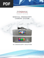 Sorin Group s5 Catalog | PDF | Sensor | Pump