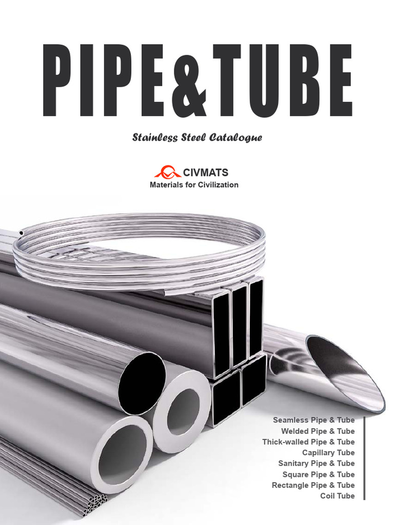 Pipes | PDF
