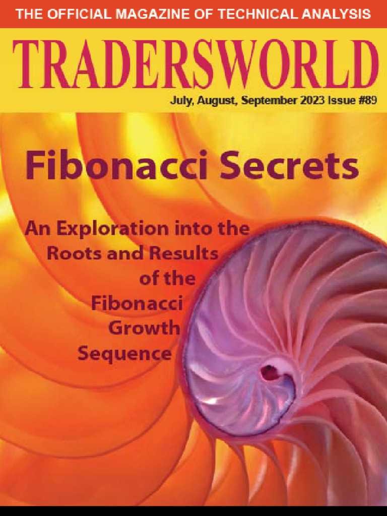 Issue 89 | PDF Issue 89 | PDF