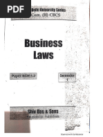 Business Mathematics Shivdas 10 Yrs | PDF