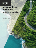 Rubber Handbook: Manufacturers and Distributors of Sealing and Jointing ...
