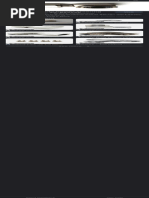 MERCURY Fault Codes - Boat, Yacht, Jet Ski & Marine Engine Manual PDF ...