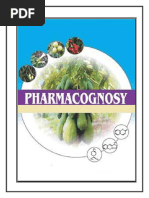 Expt. 1a - Density Determination Using A Pycnometer | PDF | Density ...