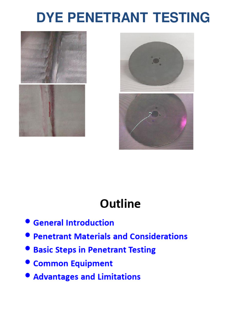 DPT New | PDF | Materials | Physical Chemistry