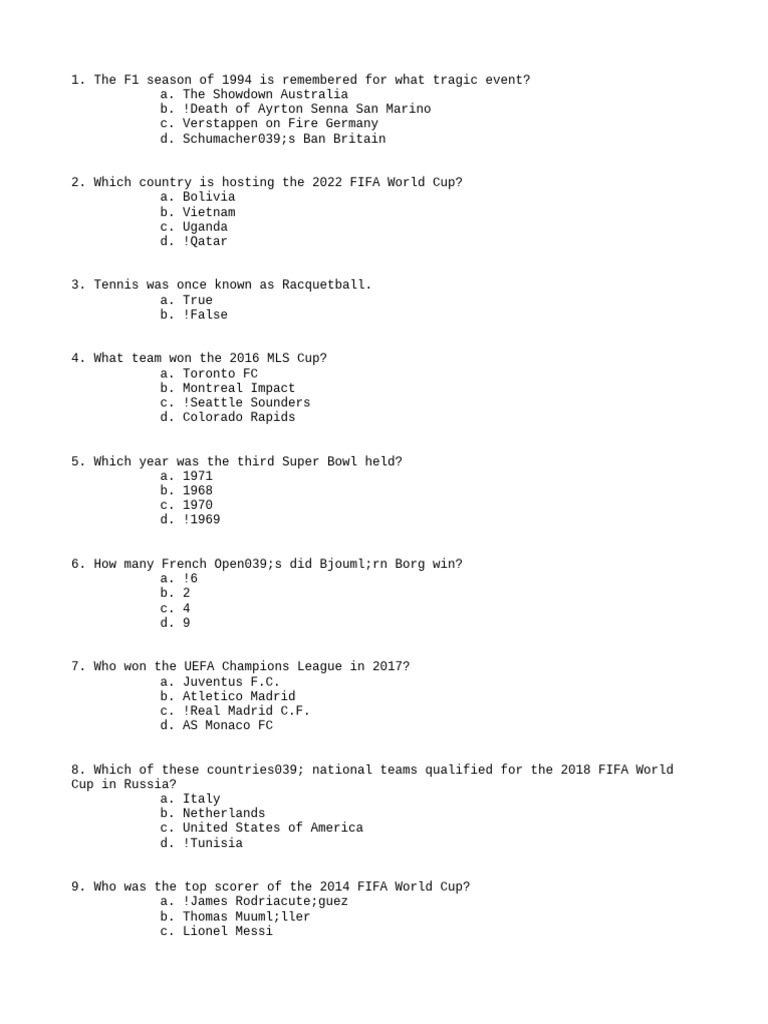 FIN157 Study Guide 4 | PDF