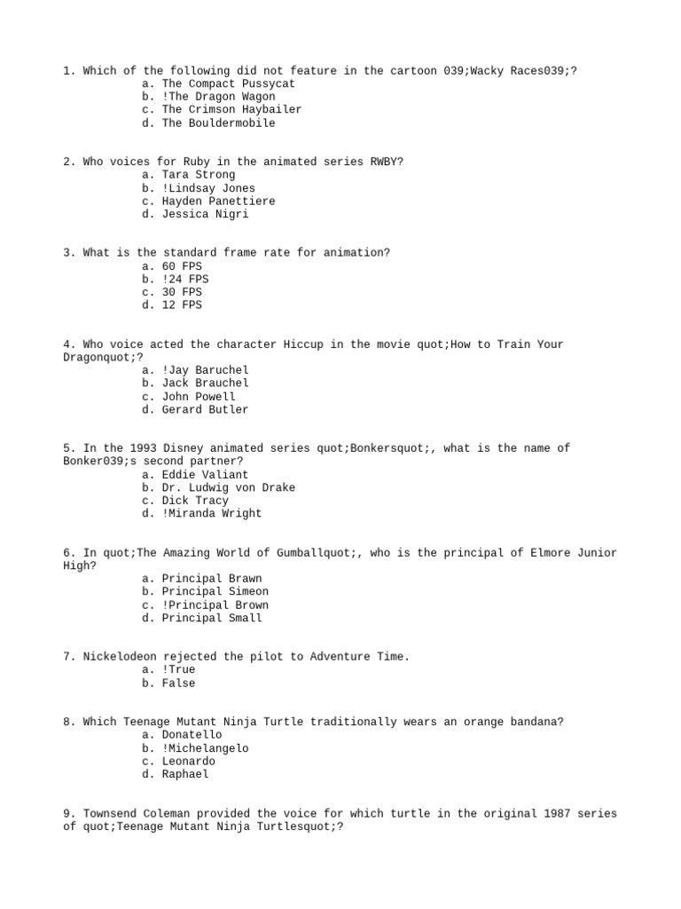 FIN157 Practice Problems 2 | PDF