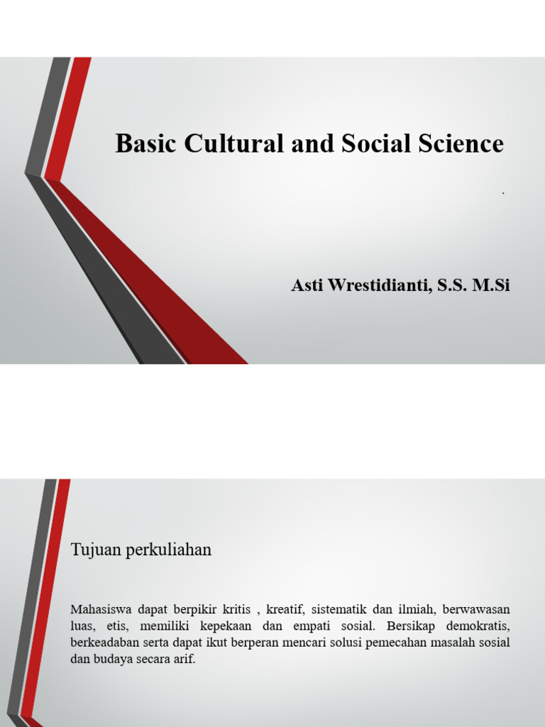 Isbd 1 | PDF