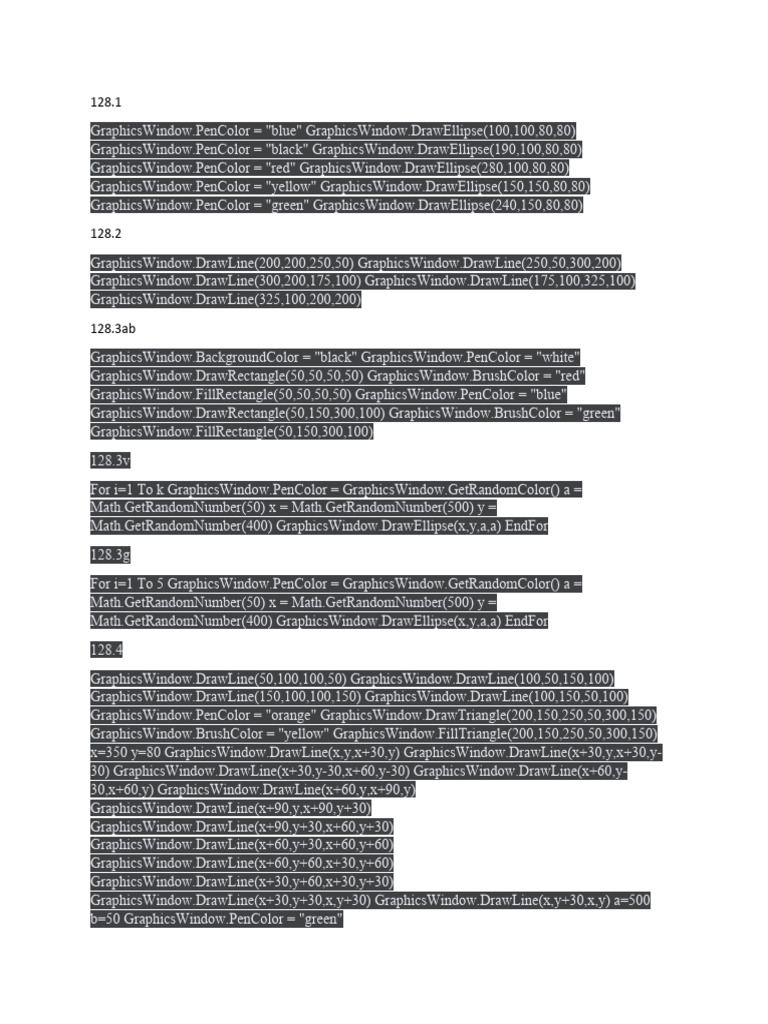 Medzuin Daalgavar | PDF