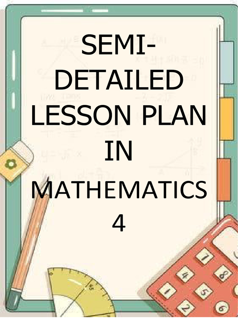 Grade 4 Decimal Place Value Lesson | PDF