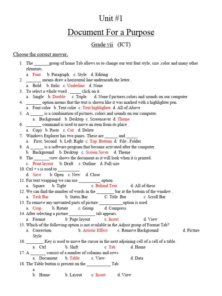 Document For A Hi Bliss Purpose ..1 | PDF