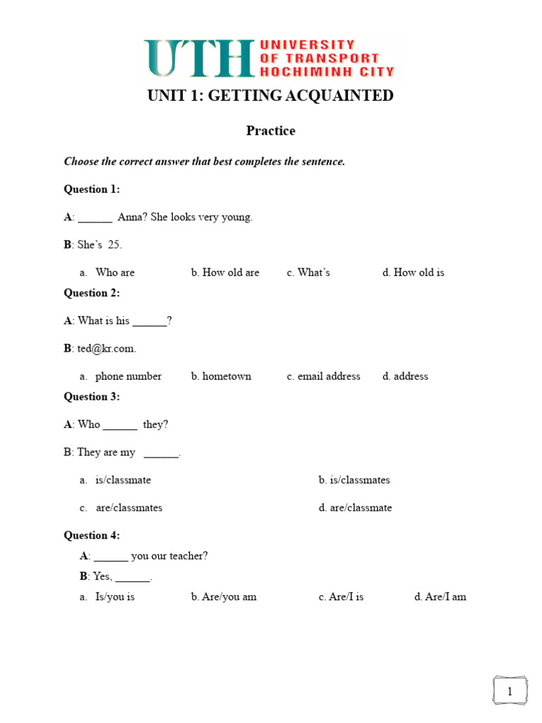 English Practice Basic Questions And Sentences Pdf Sports