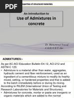 Conmix PRODUCT REFERENCE GUIDE CCD | PDF | Concrete | Flooring