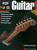 Top 40 Famous&Easy One String Guitar Songs For Be | PDF | Guitars ...