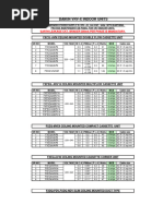 VRF Electrical Diagrams | PDF | Electrical Wiring | Power Supply