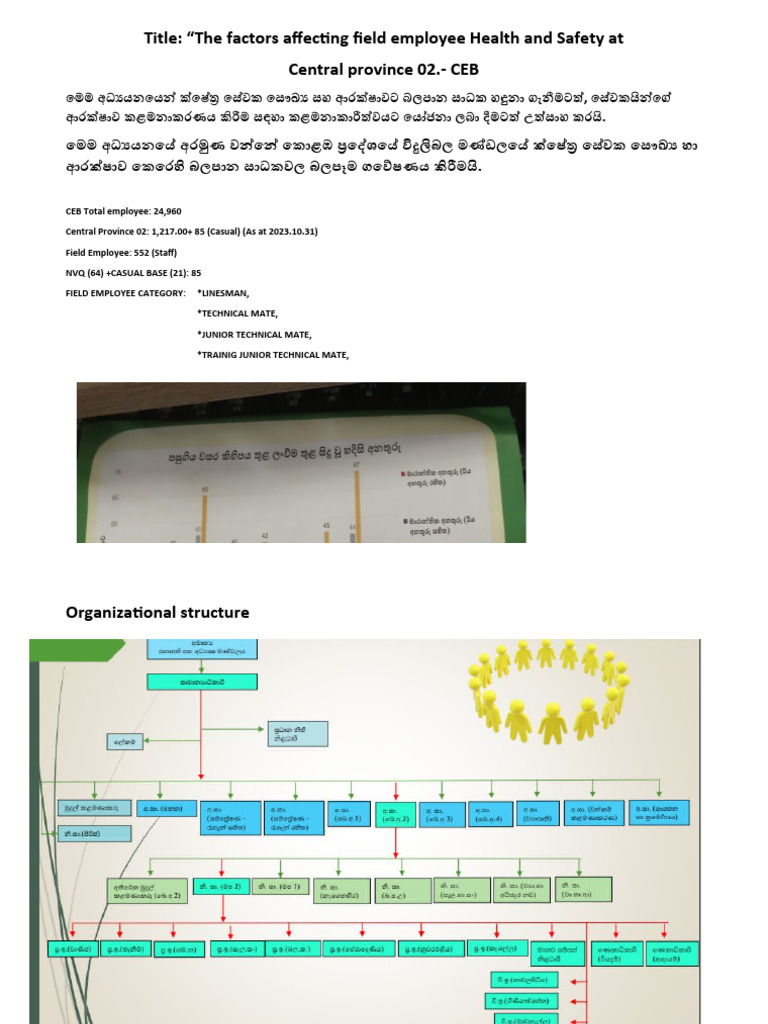 RESERCH | PDF