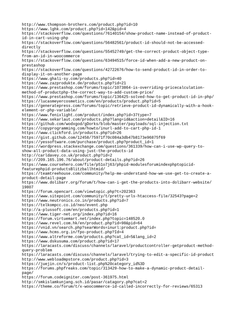 Results | PDF | Computer Science | Computer Networking
