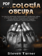 7 Poses de Poder para Ser Más Exitoso | PDF