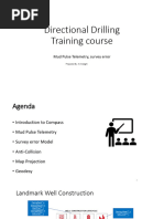 Training Document Openwells - Final | PDF | Login | User (Computing)