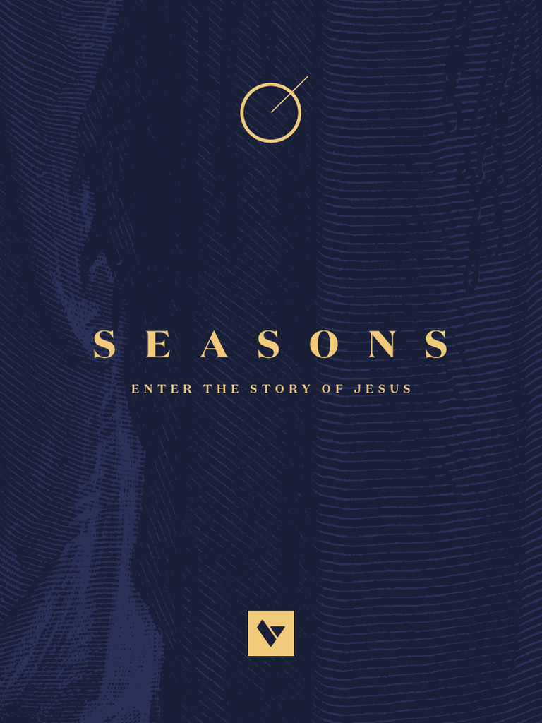 The Church Calendar-Also Called The Liturgical Year | PDF