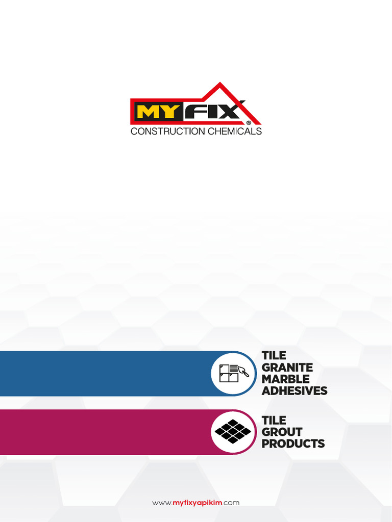 Ceramic & Tile | PDF