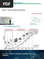 DeltaV Software License Types | PDF | Input/Output | Scalability