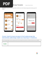 AMT and PMT Definitions in Hotel Catering | PDF | Sauce | Chutney