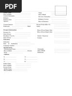 DoH TAMM Portal User Guide | PDF | Login | User (Computing)