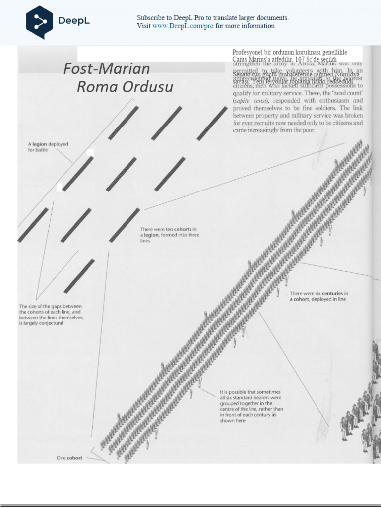 Adrian Goldsworth 4851 | PDF