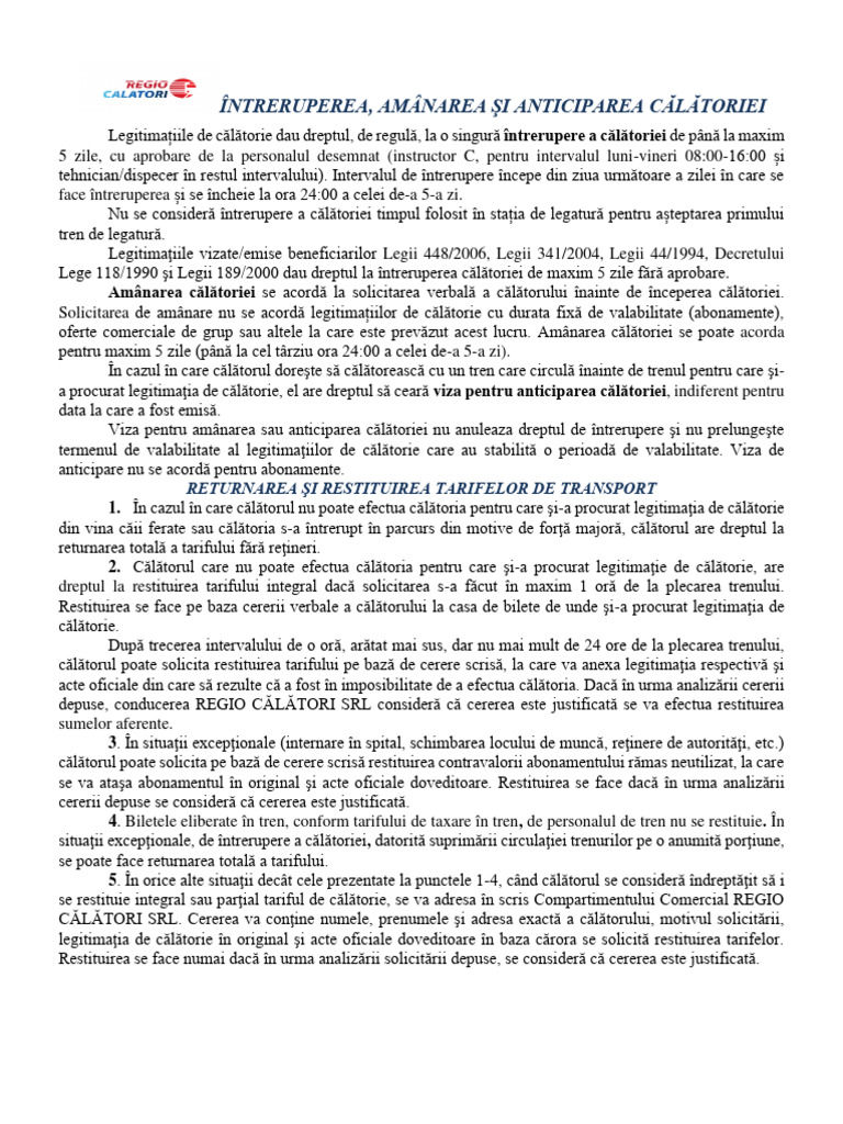 Informatii Comerciale 1 | PDF