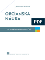 Rufus Rozpravky I Text | PDF
