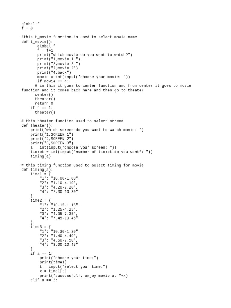 RRRTT | PDF | Games & Activities | Teaching Methods & Materials