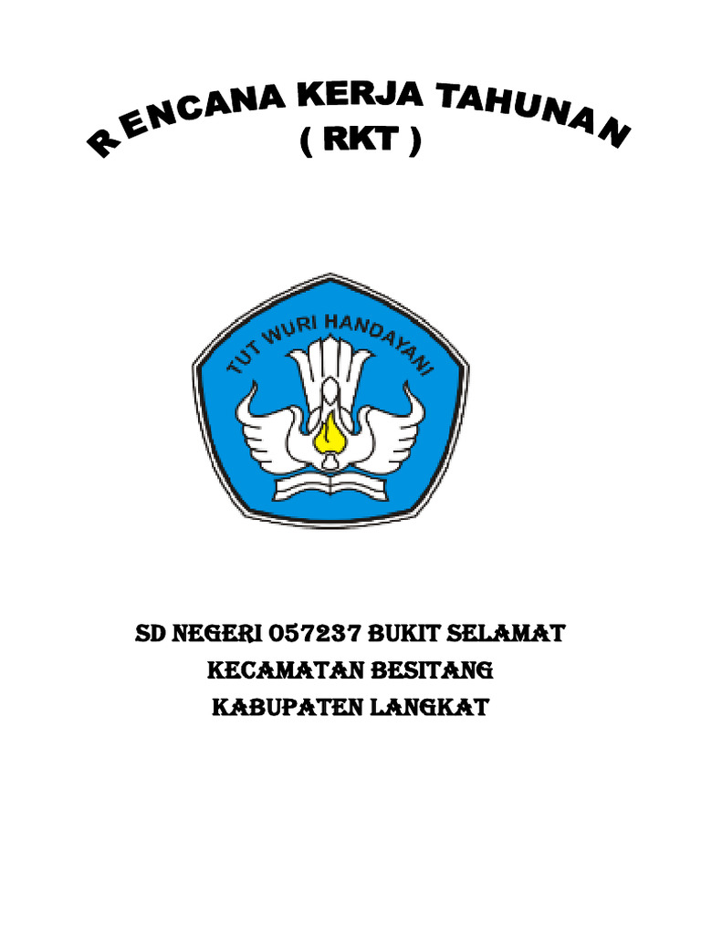 RKT SDN 237 | PDF
