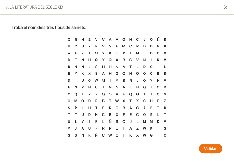 Edelvives Digital Plus 2 | PDF