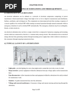 Concept of Subtransient, Transient & Steady State - Electrical Concepts | PDF | Electrical ...