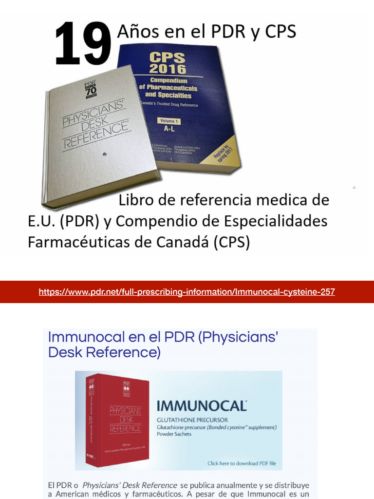 CPS PDR | PDF