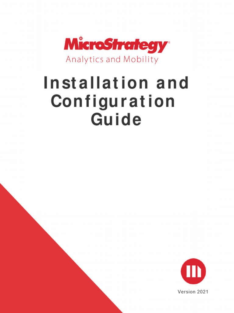 Installation Config | Download Free PDF | Postgre Sql | Databases