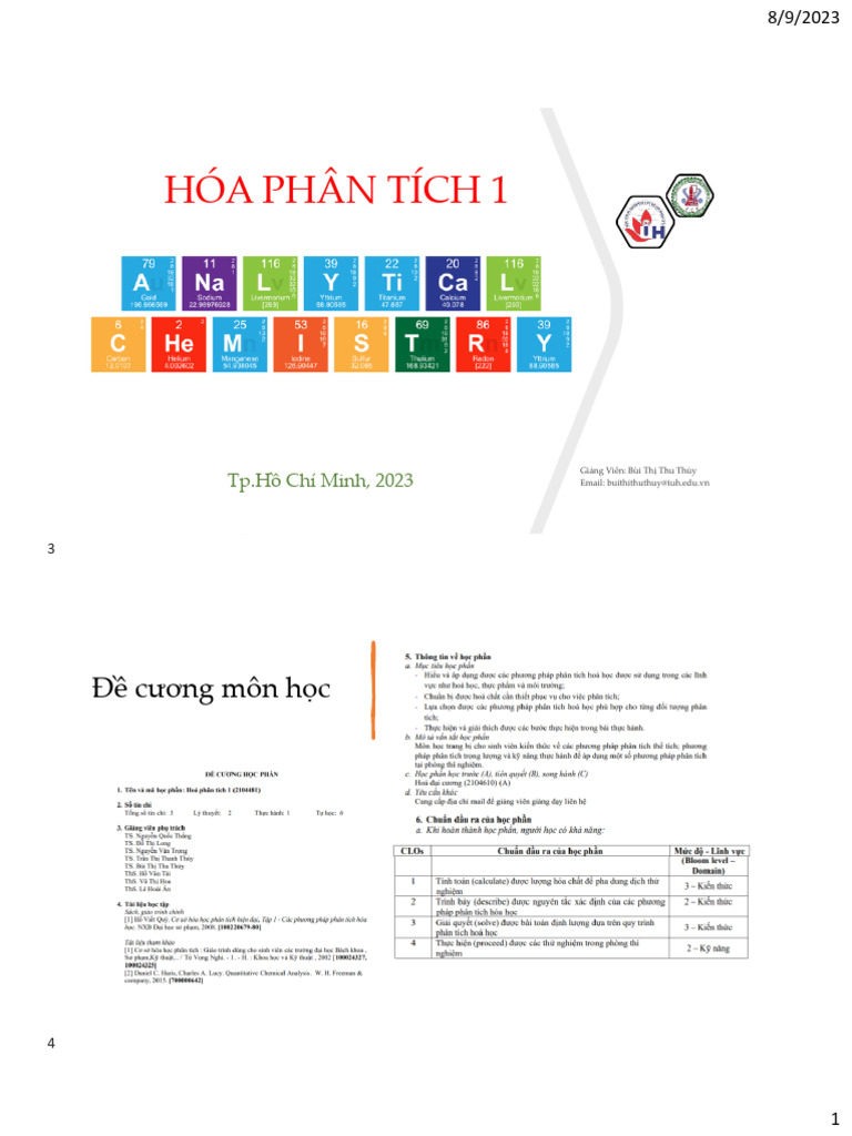 HPT1 B1 | PDF