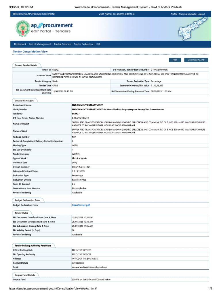 01-Niit Merged | PDF