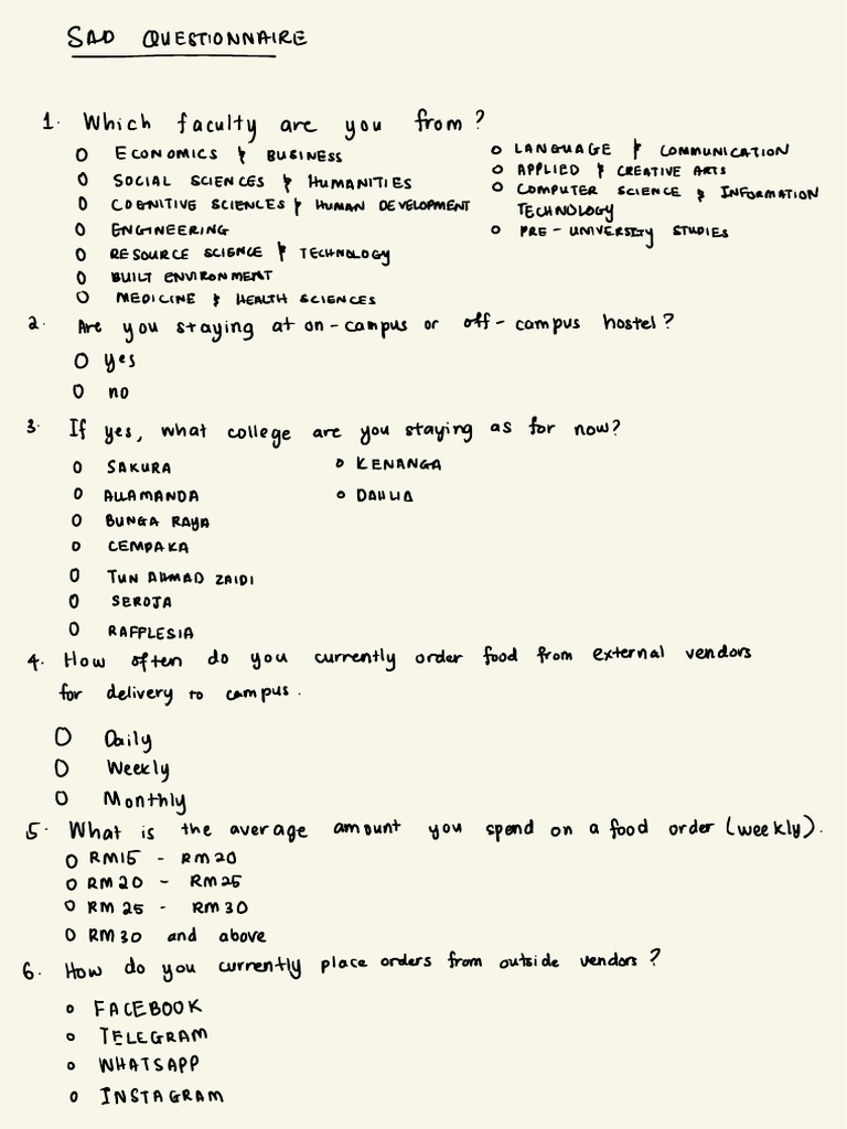 Assignment 1 | PDF | Cognitive Science | Cognition